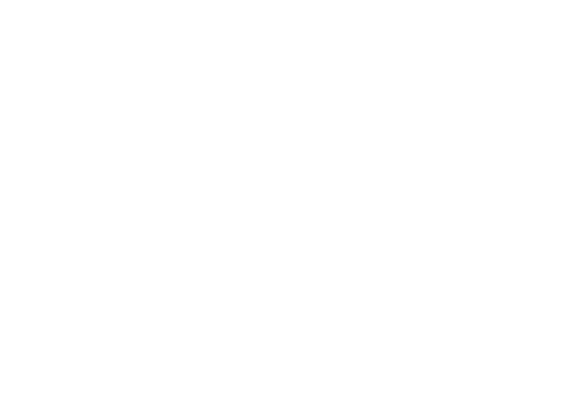 GIAA 2022 Annual Report